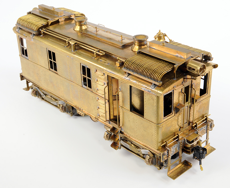 O On3 List